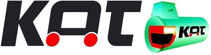 Neue doppelwandige Kunststofftanks